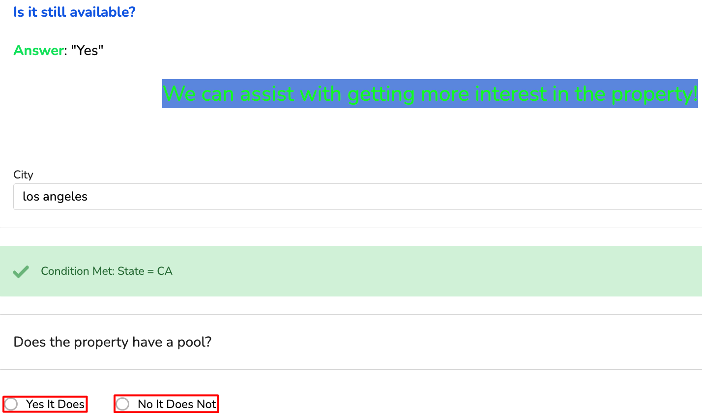 Agent Scripts Part 2 - Dynamic – CallTools